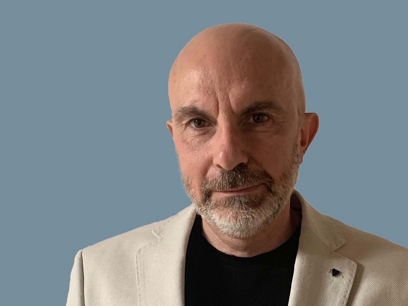 Marco Beolchi (Cbre): "Il futuro del food retail? Non solo ristorante ...